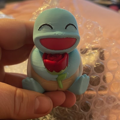 Pokémon Charizard Controller Stand PS4/PS5/XBOX/SWITCH - Etsy