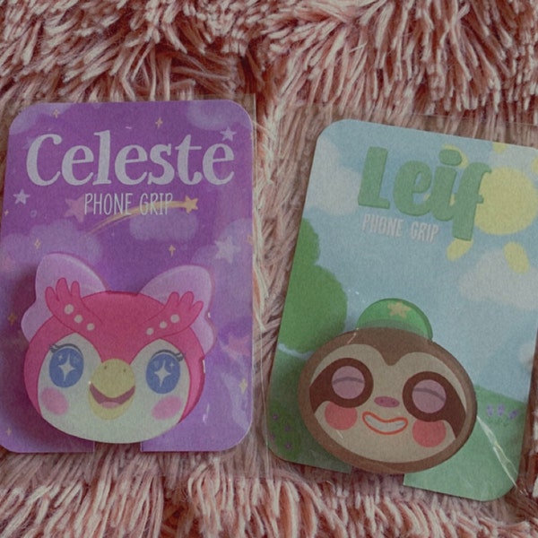 Personalised Baby Name Nursery Embroidery Hoop Frame Wall Decor Hanging ...