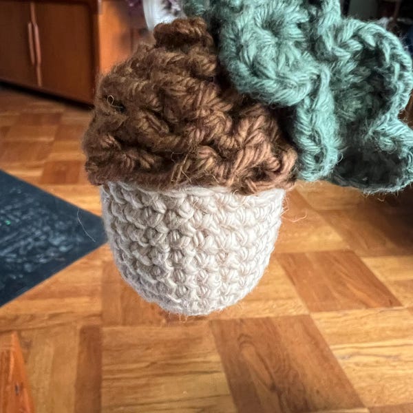 Key Cover Crochet Pattern PDF, Cozy Key Holder Tiny House, Key Chain ...