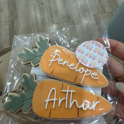 Butterfly Arch Milestone Disc, Milestone Disc, Girl Milestones - Etsy