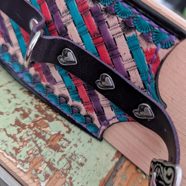 1 Silver Cat Belt Buckle, Unique Cat Shape Belt Buckle, High Quality ...