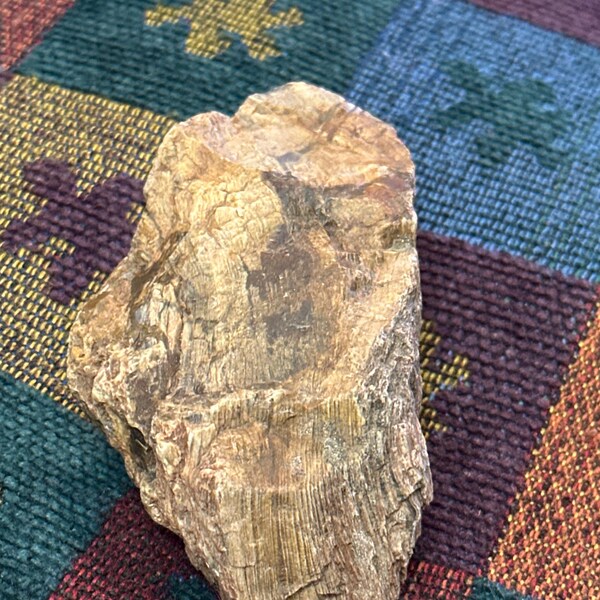 Delightful Freckled Calamity Jasper * - Etsy