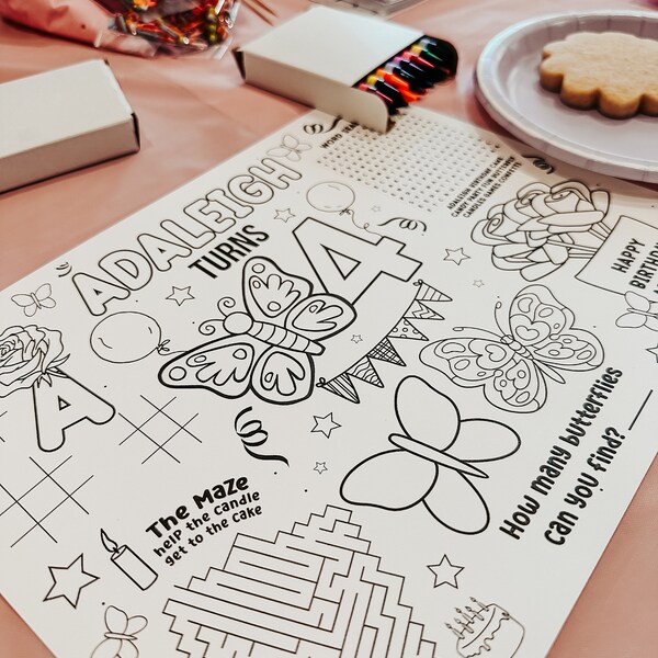 Boho Toy Story Printable Water Labels, Toy Story Labels, Printable ...