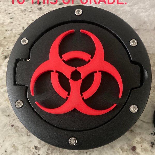 Initial D Racing AE86 - Chrome With RED License Plate Frame - Jdm ...