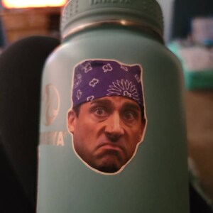 Tiny Dinosaur Sticker Pack Sticker Pack Stickers for Kids | Etsy