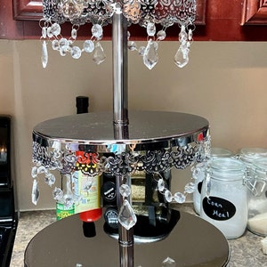 Clear Plastic Gift Box-rectangle Boxes With Lid. - Etsy