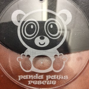 Pair of MSU Spartan Officially Licensed Etched Glasses 16 Oz Mason Jar ...