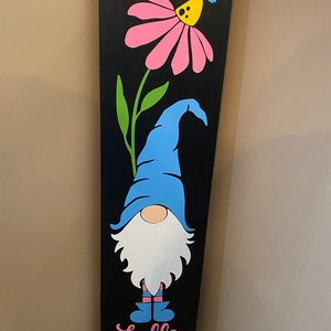 Floral THC SVG Flower Molecule Cut File Molecular Structure - Etsy