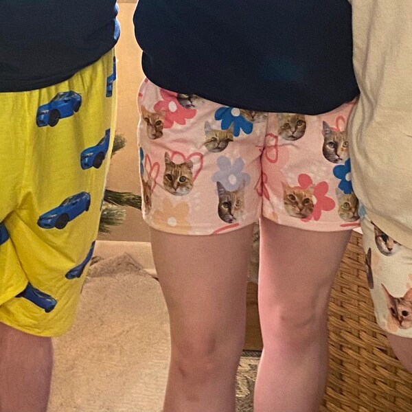 Custom Family Photo Wallet, PU Leather Wallet, Engraved Bifold Wallets ...