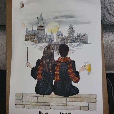 Fleabag Mug, Quirky Fleabag Gifts, Fun Birthday Gifts, Flea Bag Quote ...