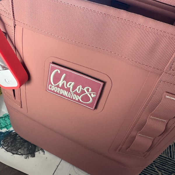 Blue Collar Patch, Support Blue Collar Patches, Men's Hat Patch, Iron ...