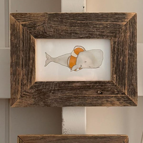 Reclaimed Wood Plank | Bundle DIY Projects | Wood Panels | Multiple ...