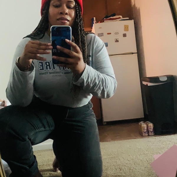 BARNEY PUPPET Show Book,vintage Barney Book,barney Book,barney Children ...