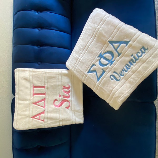 Greek Font Letters Machine Embroidery Design Digital Pattern - Etsy