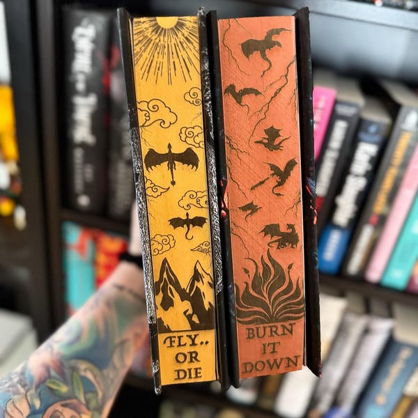 The Continent Map, Fourth Wing General Sorrengail's Map-rebecca Yarros ...