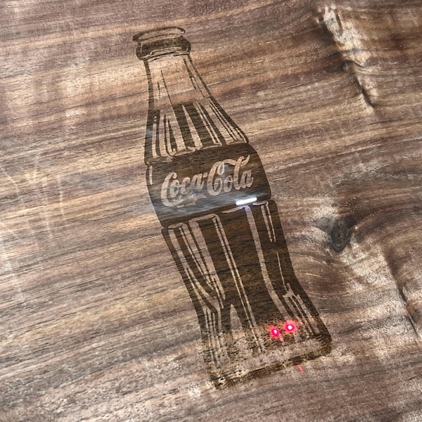 Coca Cola SVG, Coca Cola PNG, Coke Svg, Black and White Coke Svg File ...