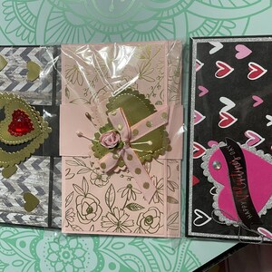 Wedding Money Envelope, Wedding Money Holder, Wedding Money Card ...