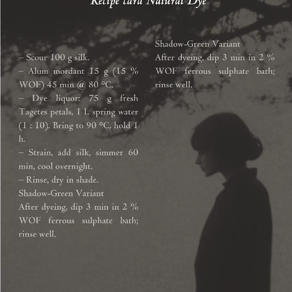 Instagram Templates For: Poets Writers Bloggers Artists Authors, Canva ...