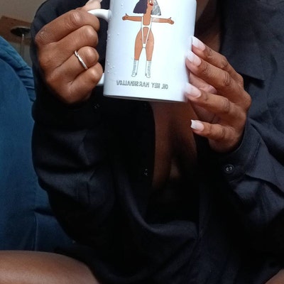 The Office Bookmarks Double-sided Laminated Michael Scott, Dwight ...