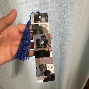 Normal People Sticker - Etsy