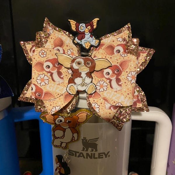 Invader Zim Gir Pins - Etsy