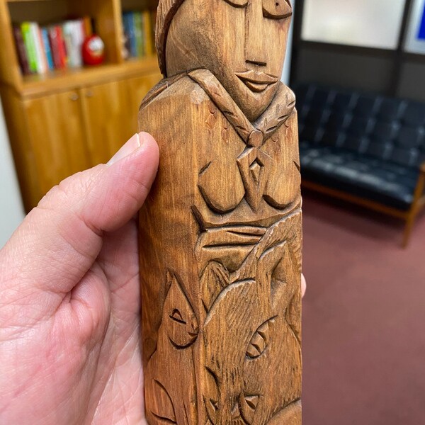 Freya Figurine, Freyja, Freja, Goddess, Idol, Pagan Goddess, Vanir ...