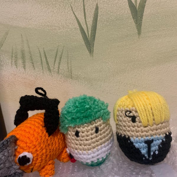 Cartoon Weeble - Invader Zim - Etsy