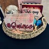 Wedding Bundle 4, Photo Booth Props, 360 Photo Booth Props, Custom ...