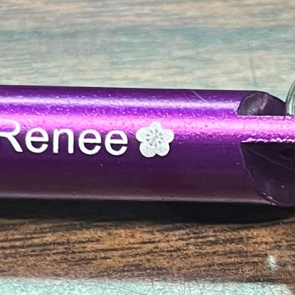 Metal Purse Bag Labels,4828mm Personalized Laser Custom Logo/name Purse ...