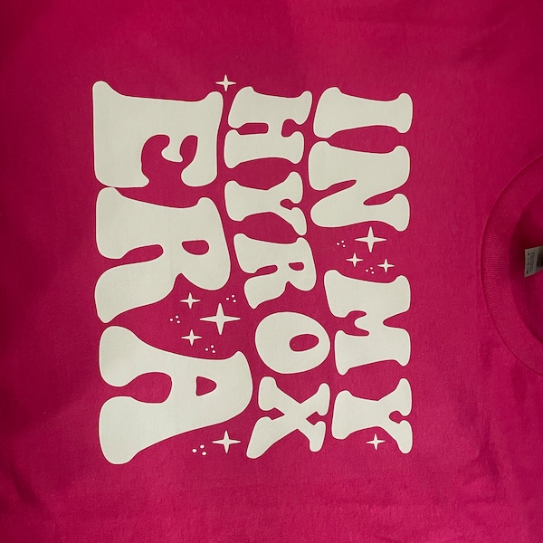 Custom Wavy Text Svg, Custom Wavy Letters Svg, Custom Wavy Font Svg ...