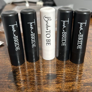 Novelty Penis WILLY INFLATABLE HOOPLA Game Hen Party Game / Girls Night ...