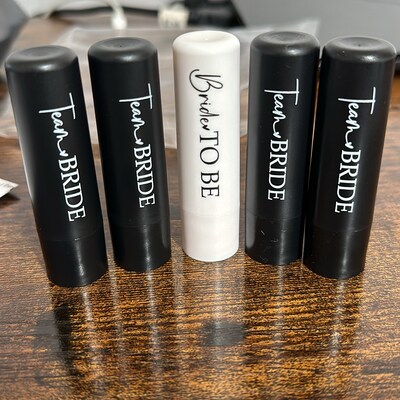 Novelty Penis WILLY INFLATABLE HOOPLA Game Hen Party Game / Girls Night ...