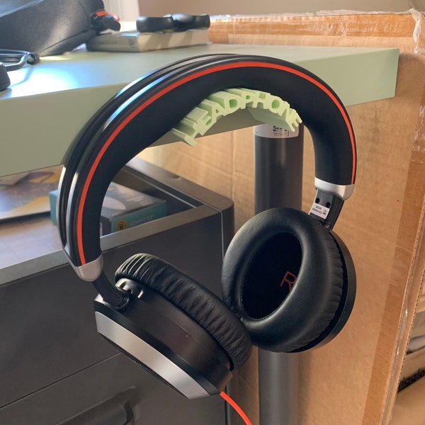 Technics 1210 1200 Wooden Plinth Surround, for Your Audiophile Hifi ...