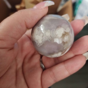 Pink Astorite Stars Rhodonite and Rhodochrosite Mix Rare - Etsy