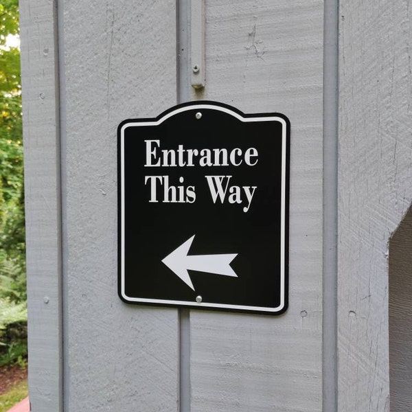 Please Do Not Sit Here Black Aluminum Composite Sign - Etsy