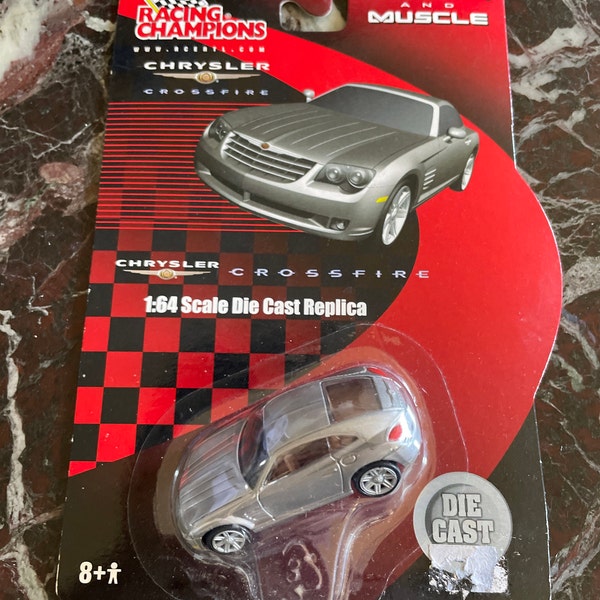 Matchbox CY-16 Convoy Scania Box Truck Merchants Tire & Auto Center ...