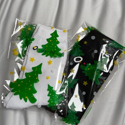 Graduation Socks Personalised Graduation Socks Choice of University ...