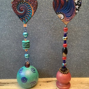 A Collection of 20 Swiss Family Shields | Etsy