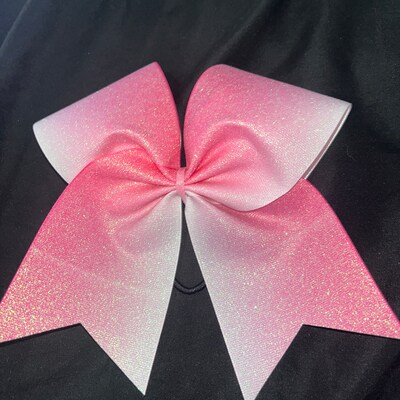 Alpha Kappa Alpha, Alpha Kappa Alpha Bow, Sorority, Greek Bow, AKA ...