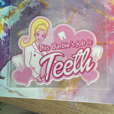 Referral Sign, Office Referral Sign, Business Referral Sign, Referral ...