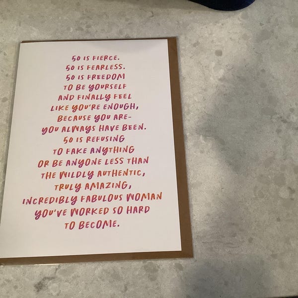 College Card Bundle, 9 Cards for College Students, Leaving for College ...