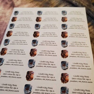 Printable BEHAVIOR CHART for Kids Color Coded Emojis 8x10 INSTANT ...