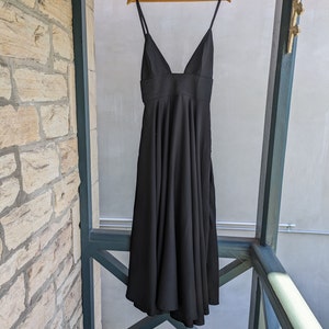 Swimsuit Pattern Reversible Bikini Bottoms Sewing Pattern PDF Sizes XS ...