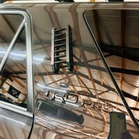 Widdle Wadder (original) - Etsy