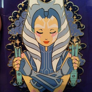 Final Fantasy XIV Pin Set Chibi Shadowbringers Enamel Pins - Etsy