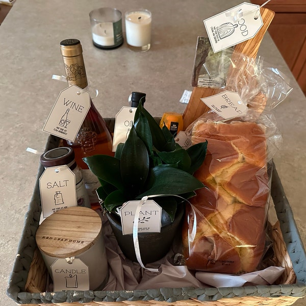 Printable Cold Food Temperature Log, Cold Food Holding Temperature ...