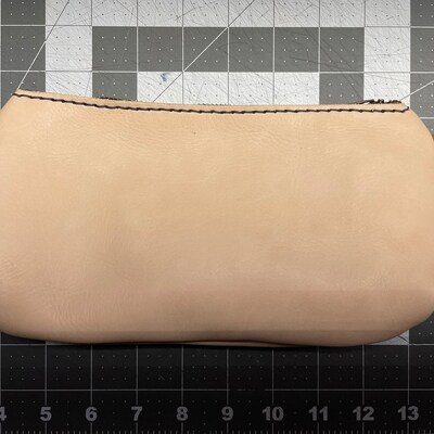 Medieval Dual Strap Sword Holder Sheath Leather Pattern 3 DIY Patterns ...