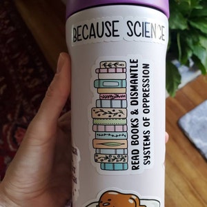 I Love Sleep Sticker Heart Sleep Stickers Vinyl Stickers - Etsy