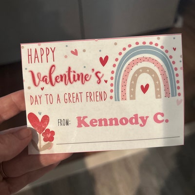 Accident Report Printable Ouchie Report Booboo Report Daycare Preschool ...