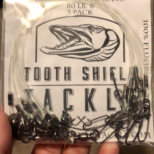 6 Pack Sitka Hunting Gear Vinyl Decal Sticker [9" W X 5" H ...